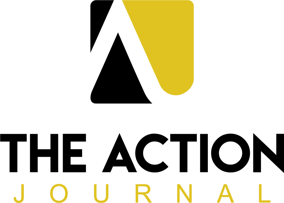 The Action Journal